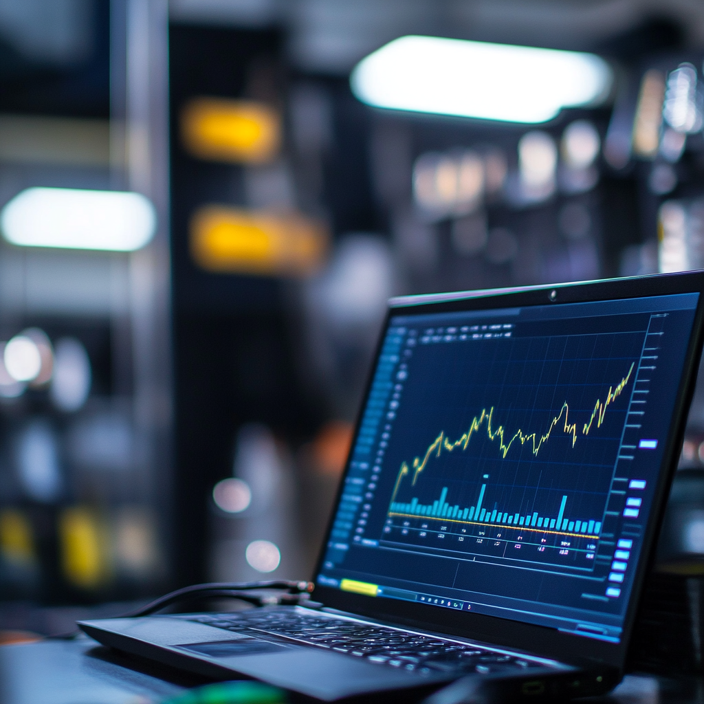 Editable Custom Tune for SCT Dealers and Pro Racers (.mtf Format ...