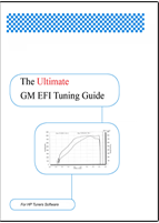 The Ultimate GM EFI Tuning Guide – lasotaracing.com